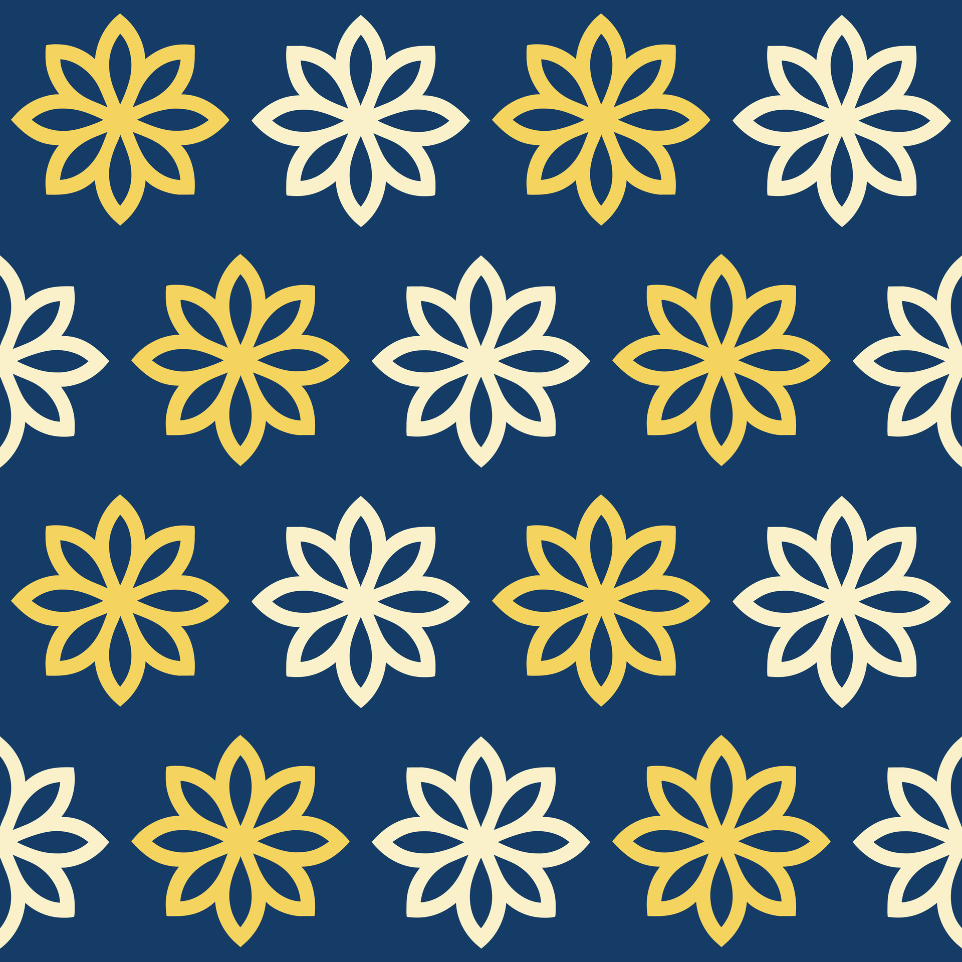 SIMPLE AND CREATIVE PATTERN DESIGN 42064257 Vector Art at Vecteezy