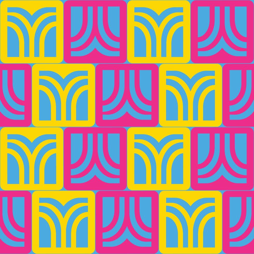 creative pattern design 42064374 Vector Art at Vecteezy