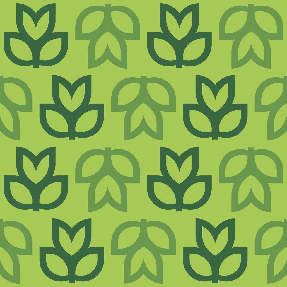creative pattern design 42064446 Vector Art at Vecteezy