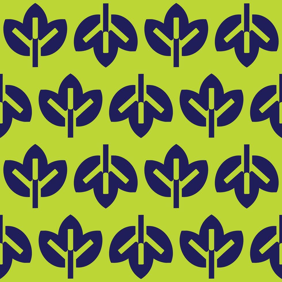 creative pattern design 42064462 Vector Art at Vecteezy
