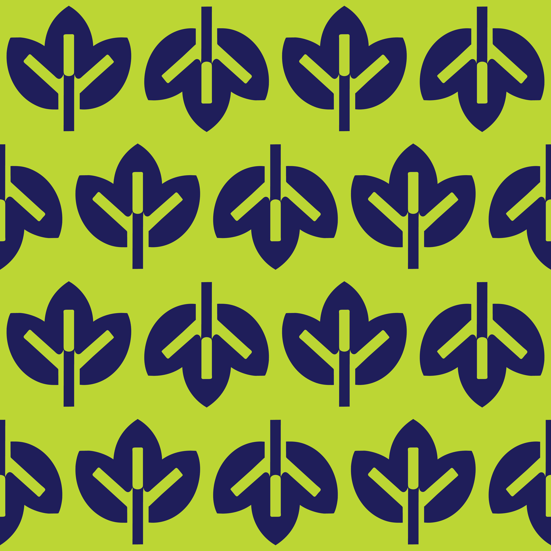 creative pattern design 42064462 Vector Art at Vecteezy