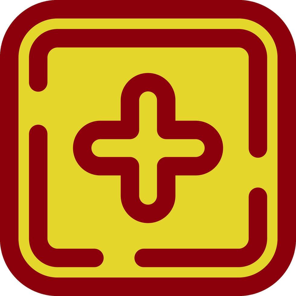 Add item Vintage Icon 42066862 Vector Art at Vecteezy Add item Vintage Icon 42066862 Vector Art at Vecteezy