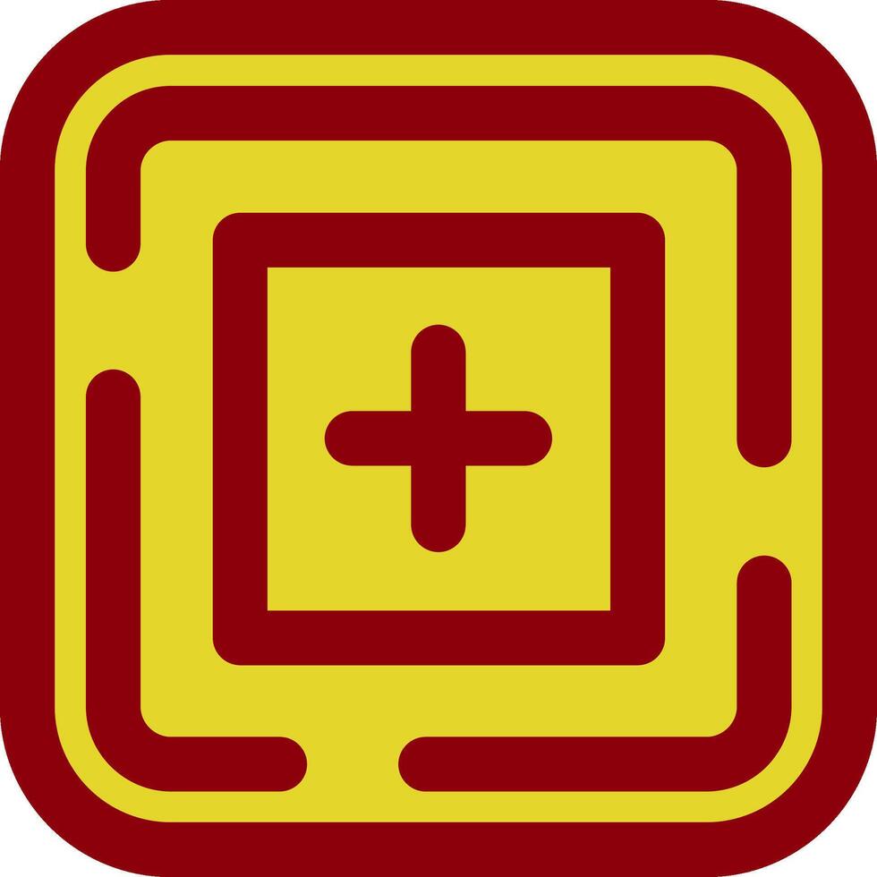 Add item Vintage Icon 42066884 Vector Art at Vecteezy Add item Vintage Icon 42066884 Vector Art at Vecteezy