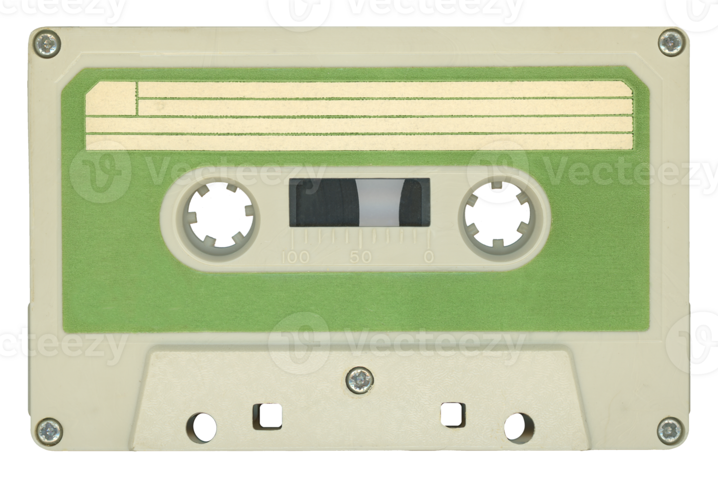green magnetic tape cassette transparent PNG 42067676 PNG green magnetic tape cassette transparent PNG 42067676 PNG