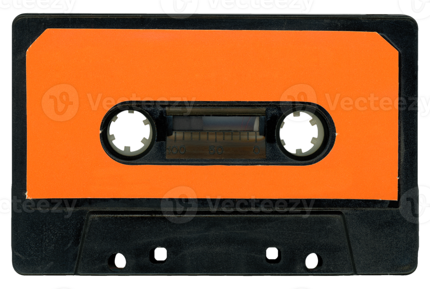 magnetic tape cassette transparent PNG 42067692 PNG magnetic tape cassette transparent PNG 42067692 PNG