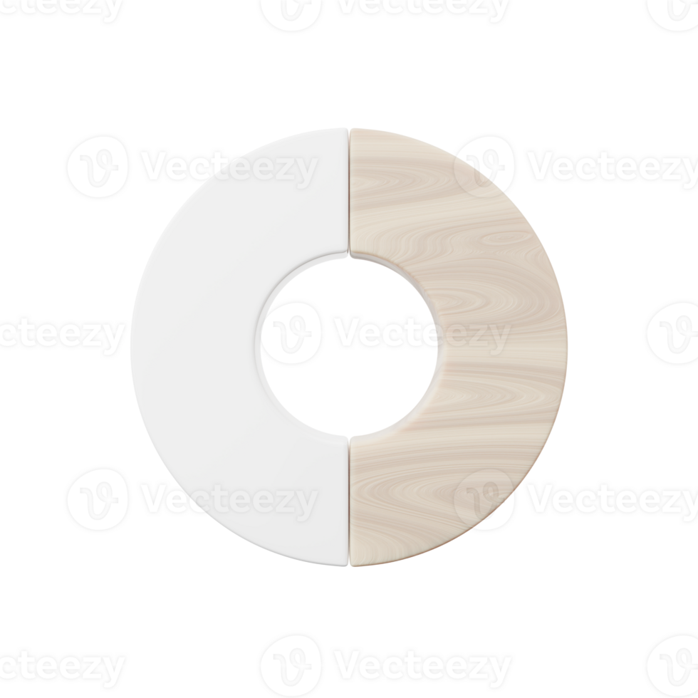 Abstract Circle 3D Icon 42068191 PNG Abstract Circle 3D Icon 42068191 PNG