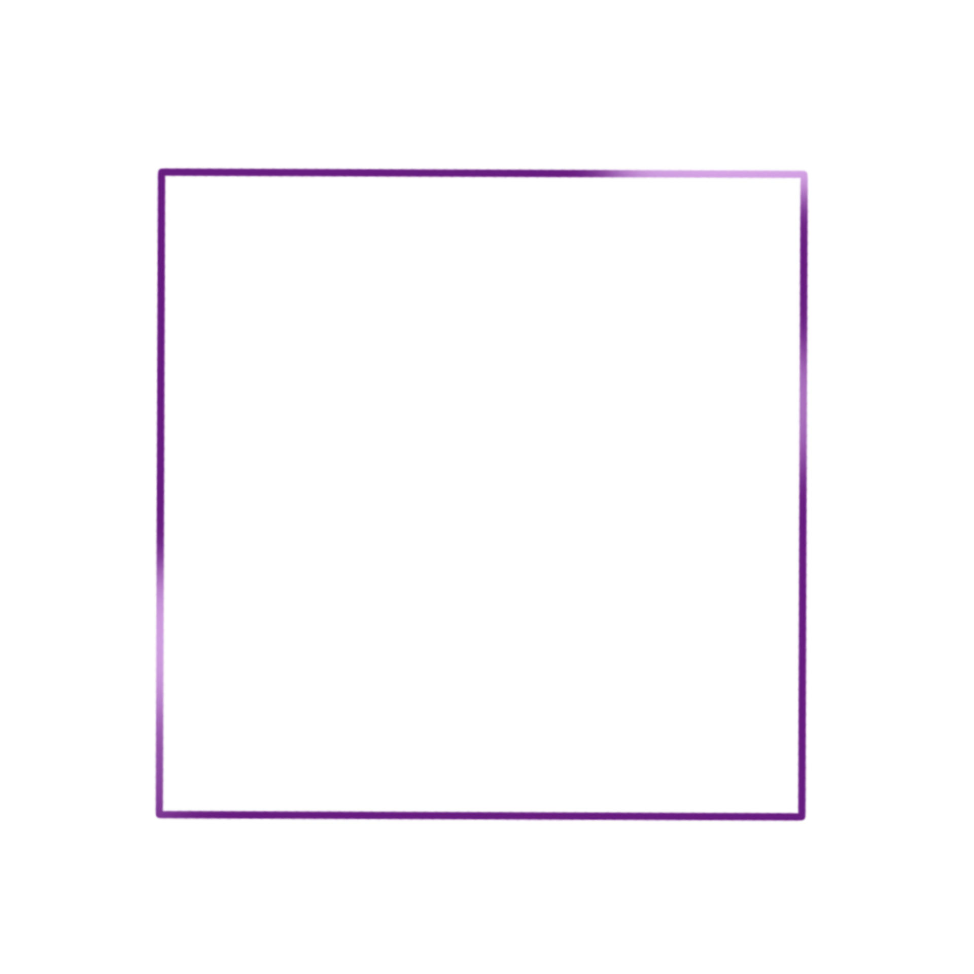 Purple Square Frame Border 42069582 PNG Purple Square Frame Border 42069582 PNG