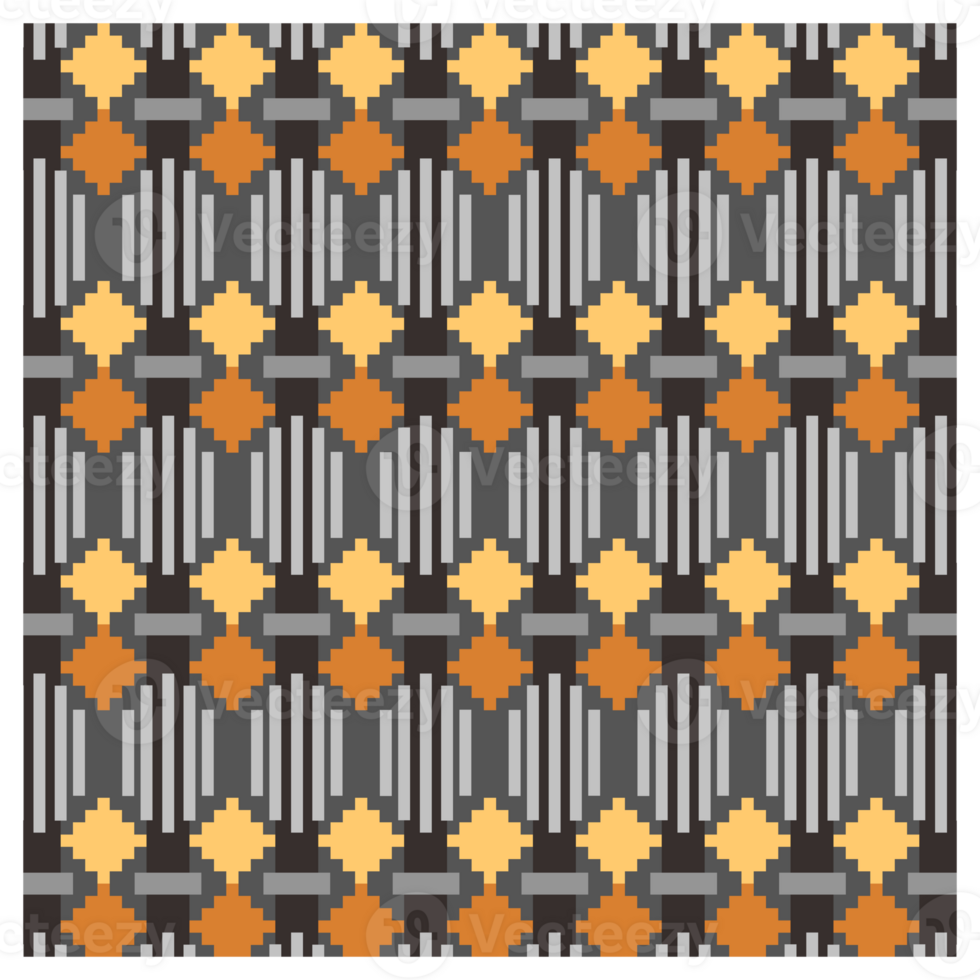 60s 70s Mid-Century Modern Geometric Pattern 42075146 PNG 60s 70s Mid-Century Modern Geometric Pattern 42075146 PNG