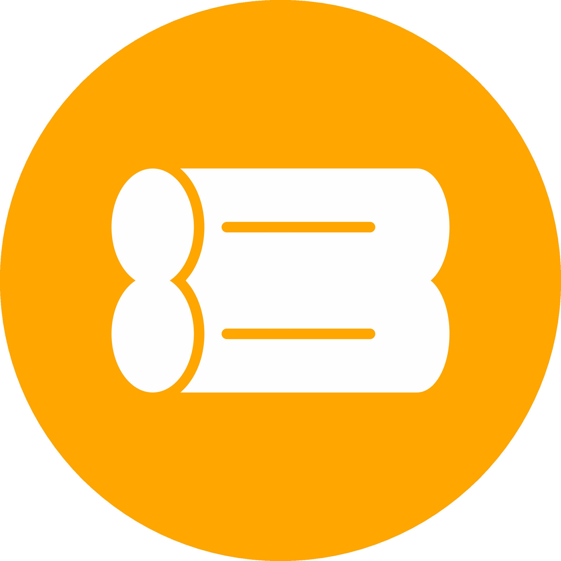 Line Round Corner Gradient 42077634 Vector Art At Vecteezy