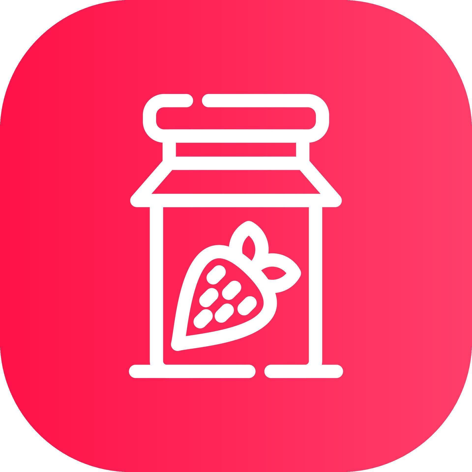 Line Round Corner Gradient 42081159 Vector Art At Vecteezy