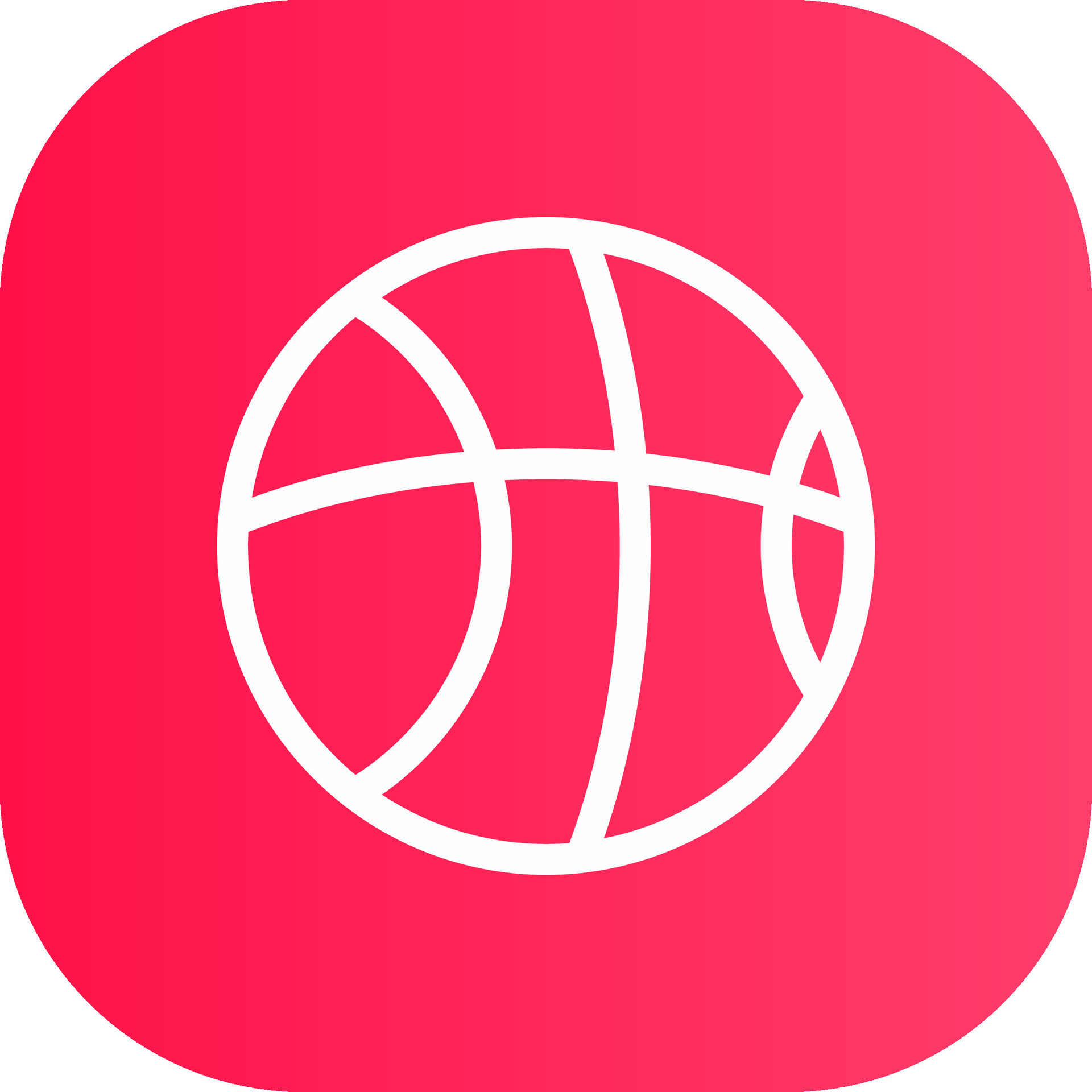 Line Round Corner Gradient 42082708 Vector Art at Vecteezy