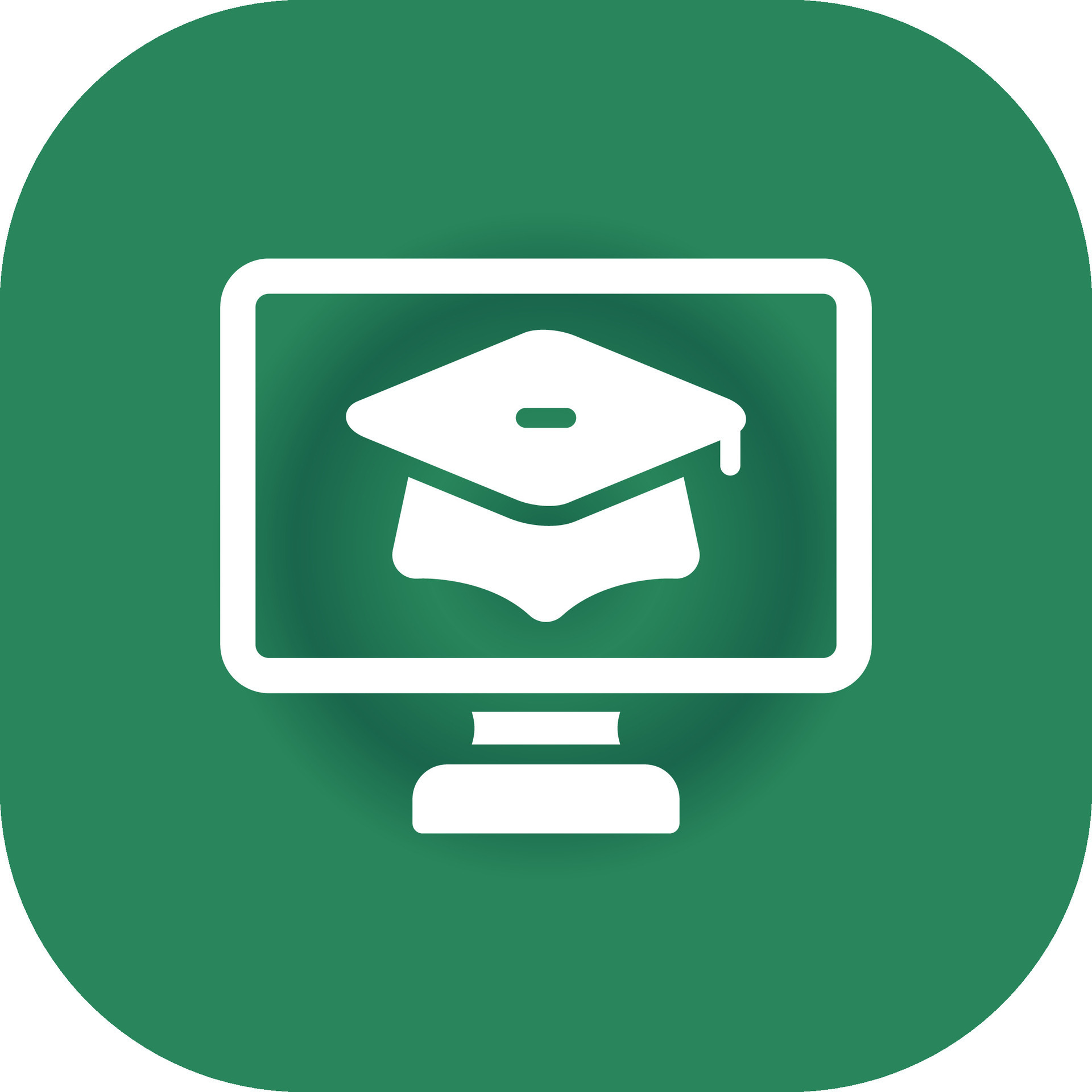 E-Learning Creative Icon Design 42083261 Vector Art at Vecteezy E-Learning Creative Icon Design 42083261 Vector Art at Vecteezy
