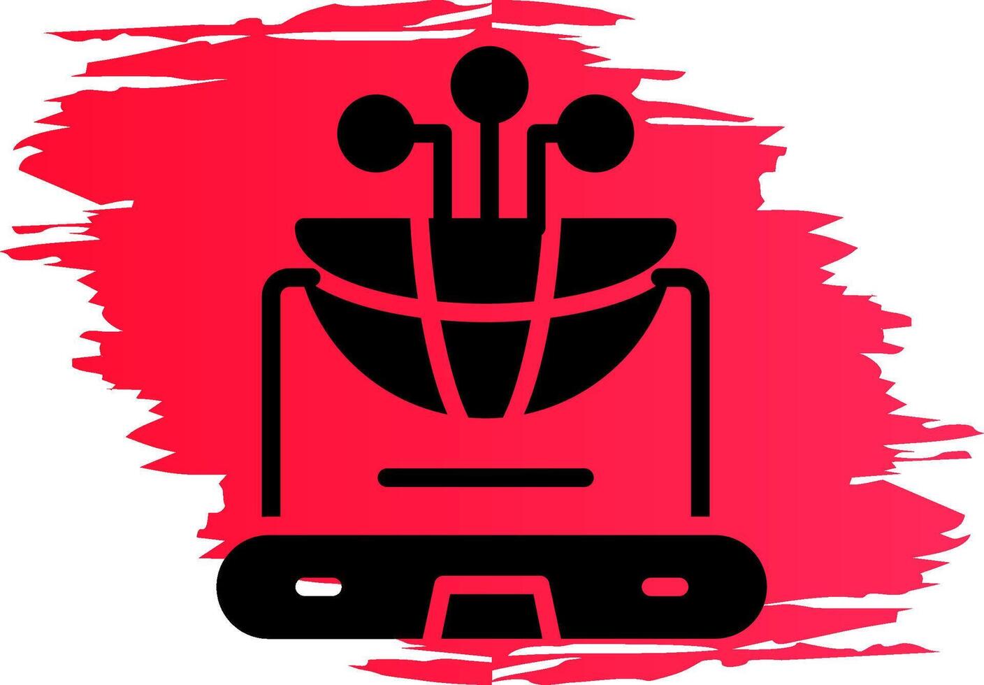 Globalization Creative Icon Design 42095901 Vector Art at Vecteezy Globalization Creative Icon Design 42095901 Vector Art at Vecteezy