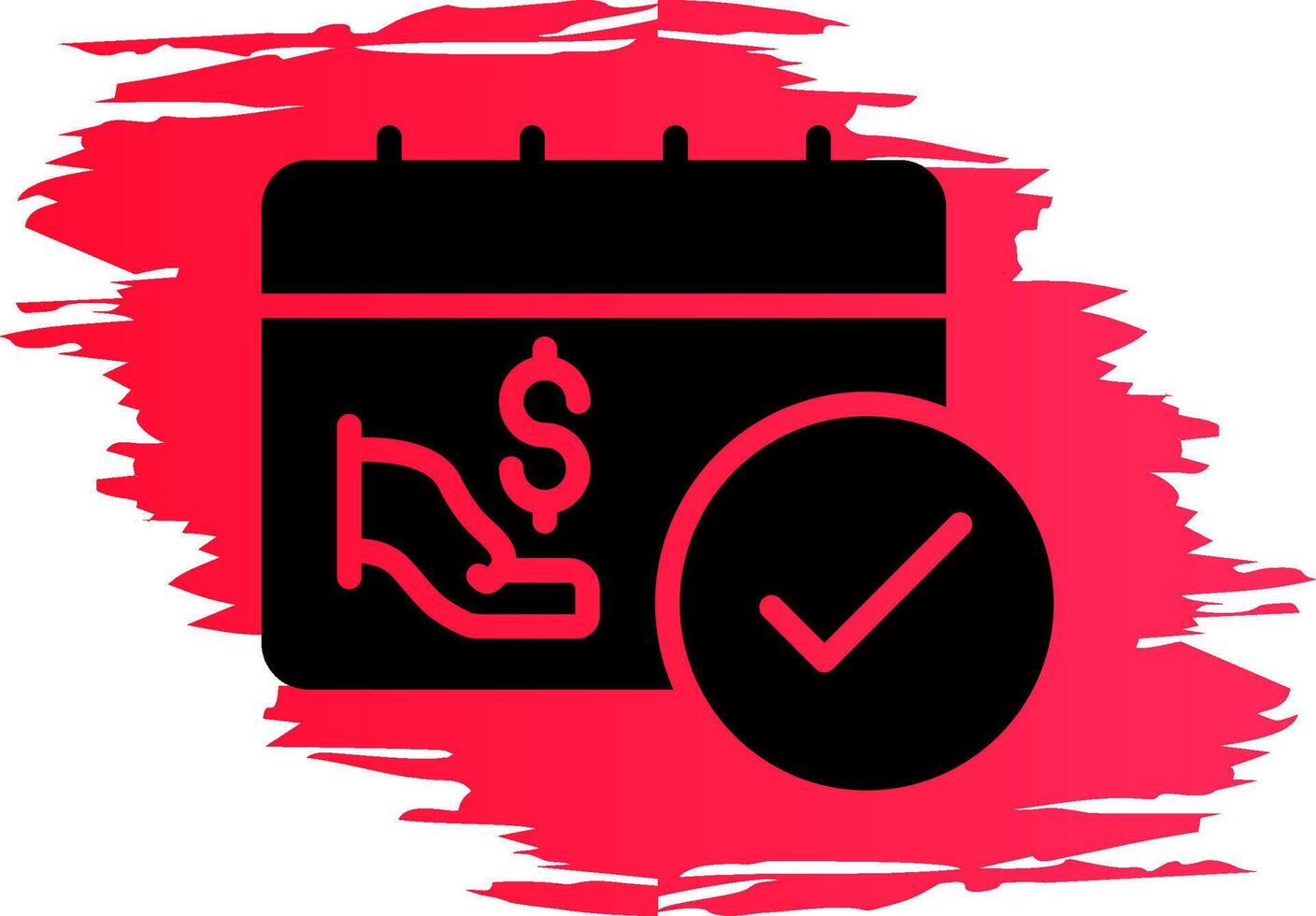 Early Termination Fee Creative Icon Design 42096360 Vector Art at Vecteezy Early Termination Fee Creative Icon Design 42096360 Vector Art at Vecteezy