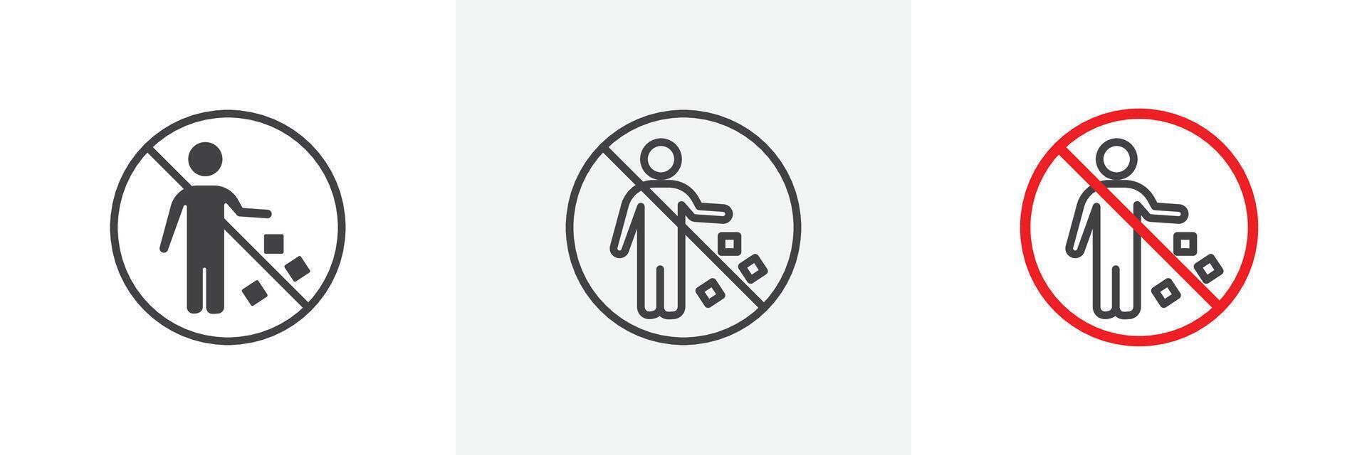 Page 4 | Do Not Reuse Vector Art, Icons, and Graphics for Free Download