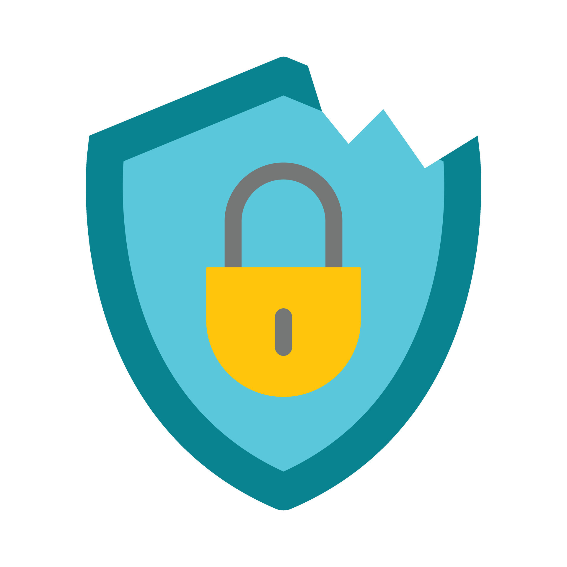 Personal Data Breach Vector Flat Icon 42116377 Vector Art at Vecteezy Personal Data Breach Vector Flat Icon 42116377 Vector Art at Vecteezy