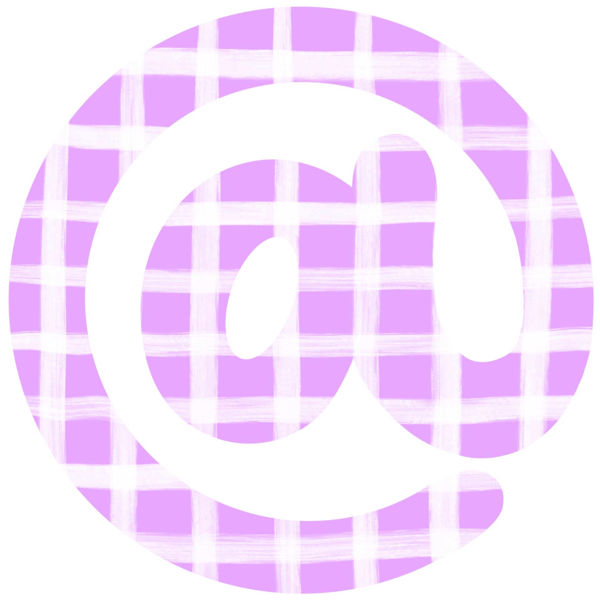 Checkerboard Pattern Symbol Png Hand Drawn 42118261 Png