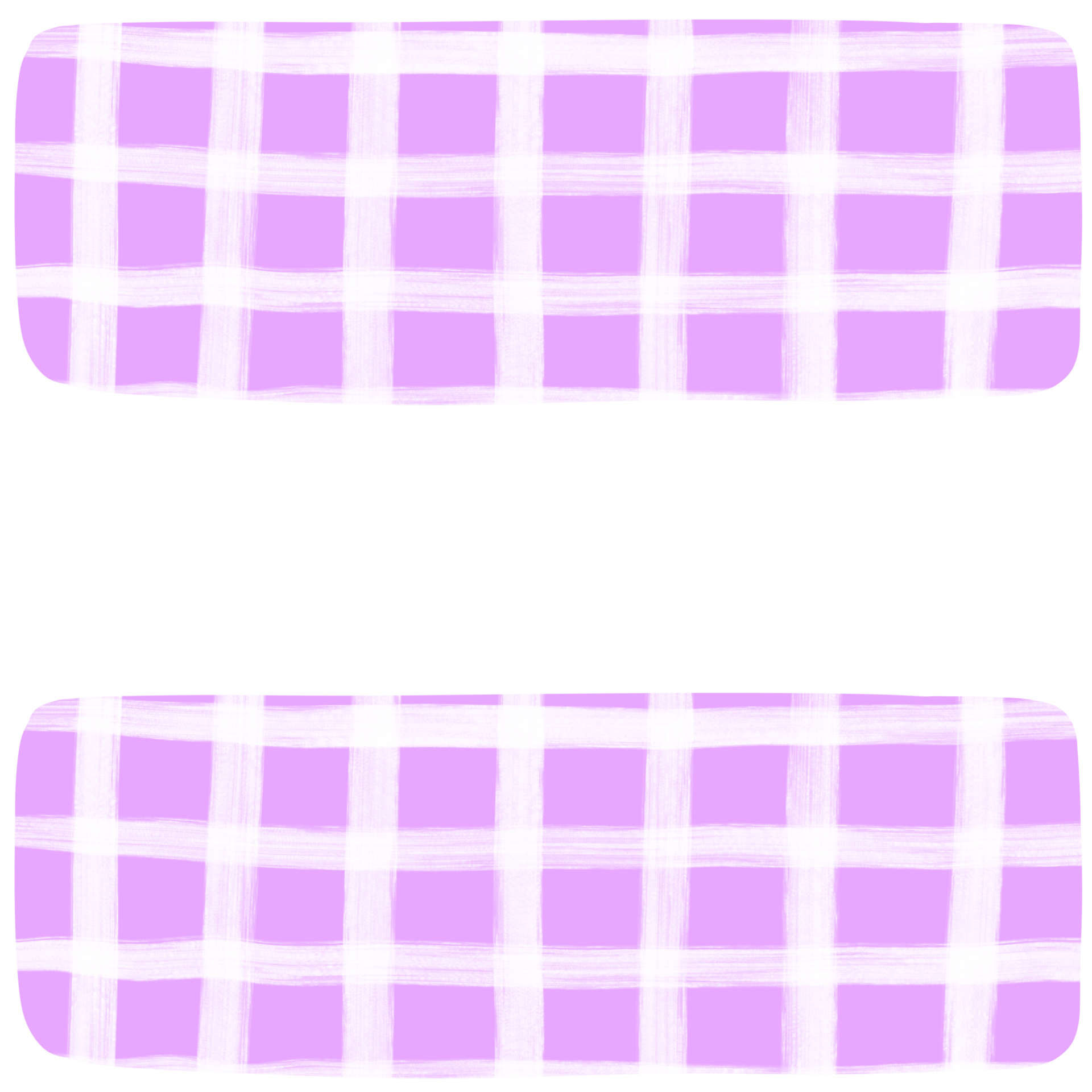 Checkerboard Pattern Symbol Png Hand Drawn 42118279 Png
