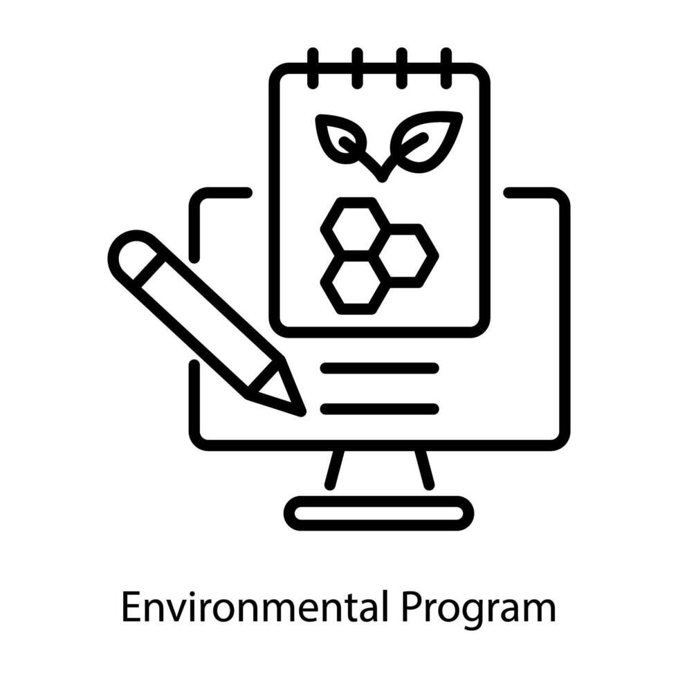 Trendy Environmental Program 42119858 Vector Art at Vecteezy Trendy Environmental Program 42119858 Vector Art at Vecteezy