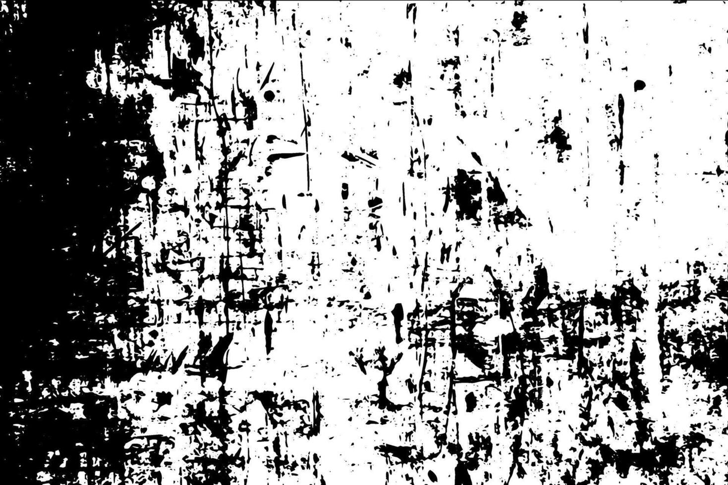 Page 12 | Scratch Vector Art, Icons, and Graphics for Free Download