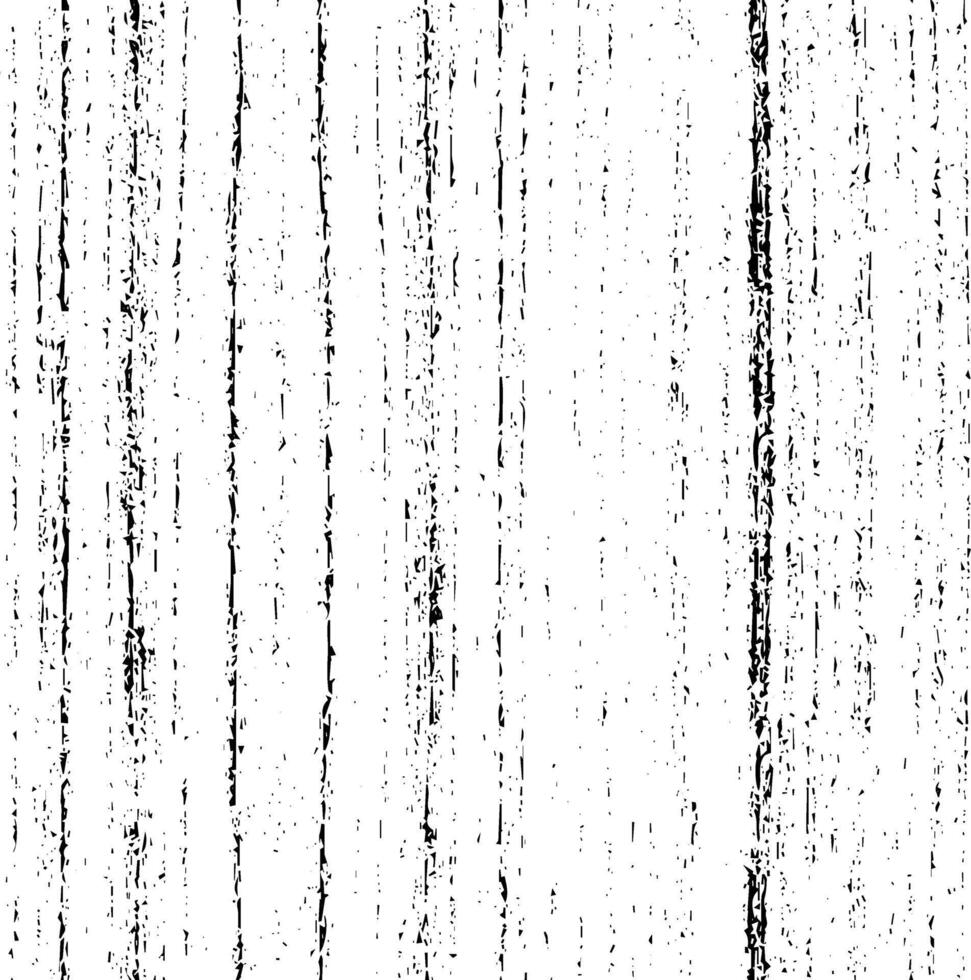 Grunge stripes and lines vector texture background. Abstract overlay ... Grunge stripes and lines vector texture background. Abstract overlay ...