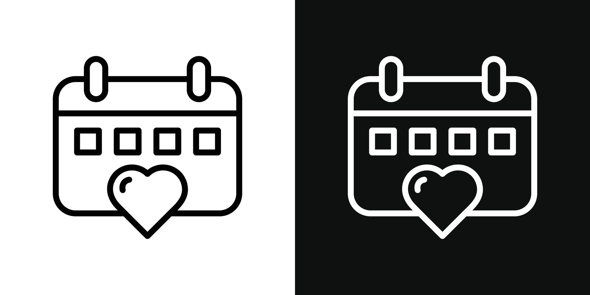 Special event icon 42122187 Vector Art at Vecteezy