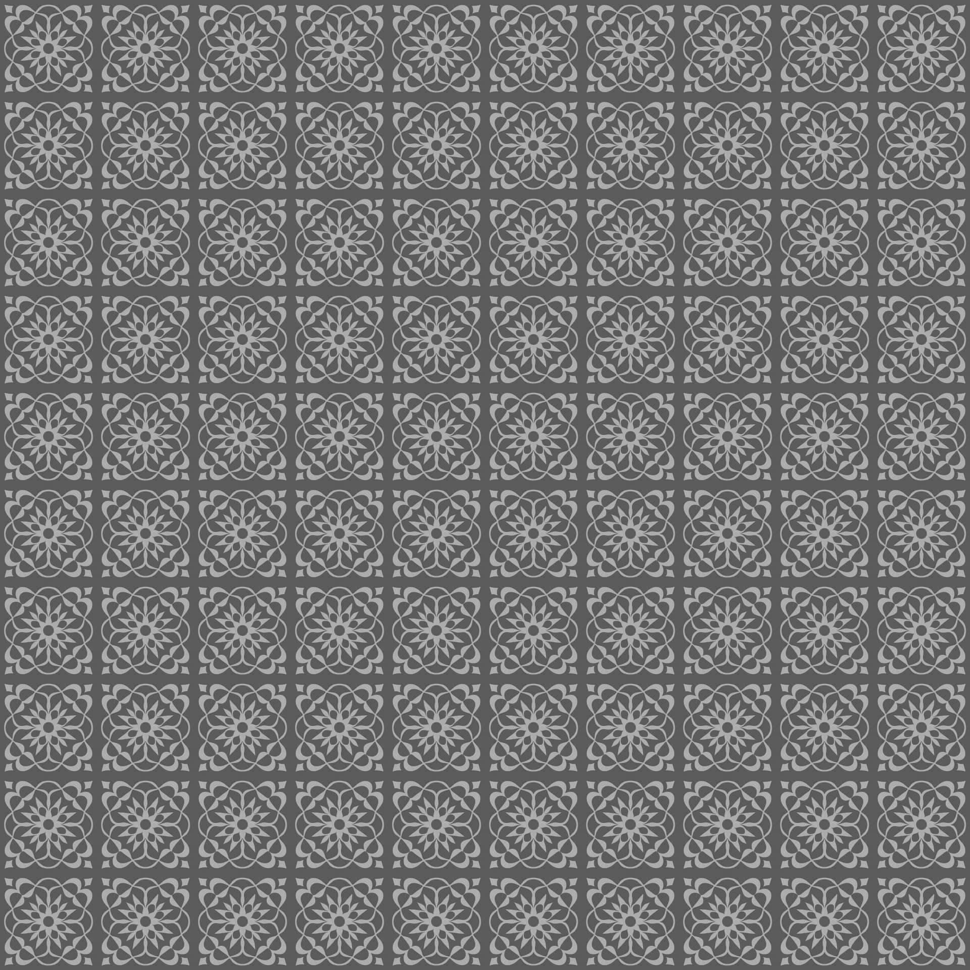 Seamless pattern texture. Repeat pattern. 42123348 Vector Art at Vecteezy