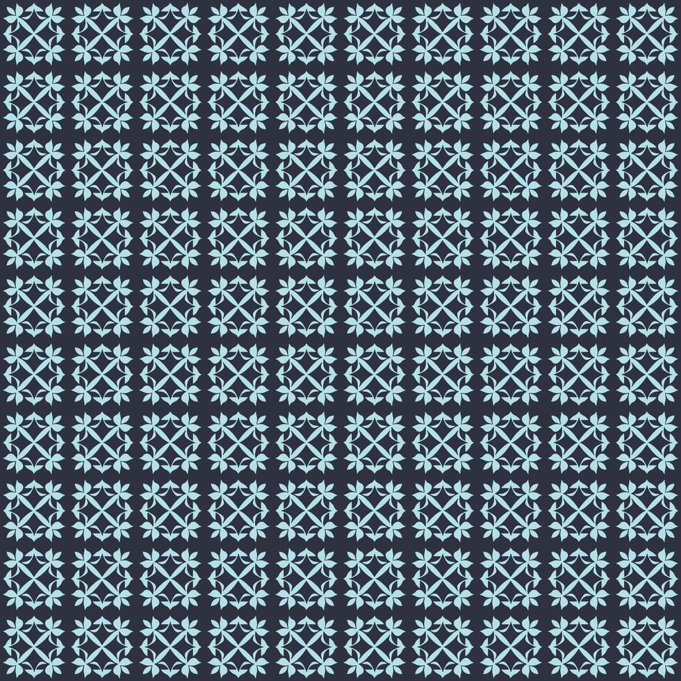 Seamless pattern texture. Repeat pattern. 42123715 Vector Art at Vecteezy