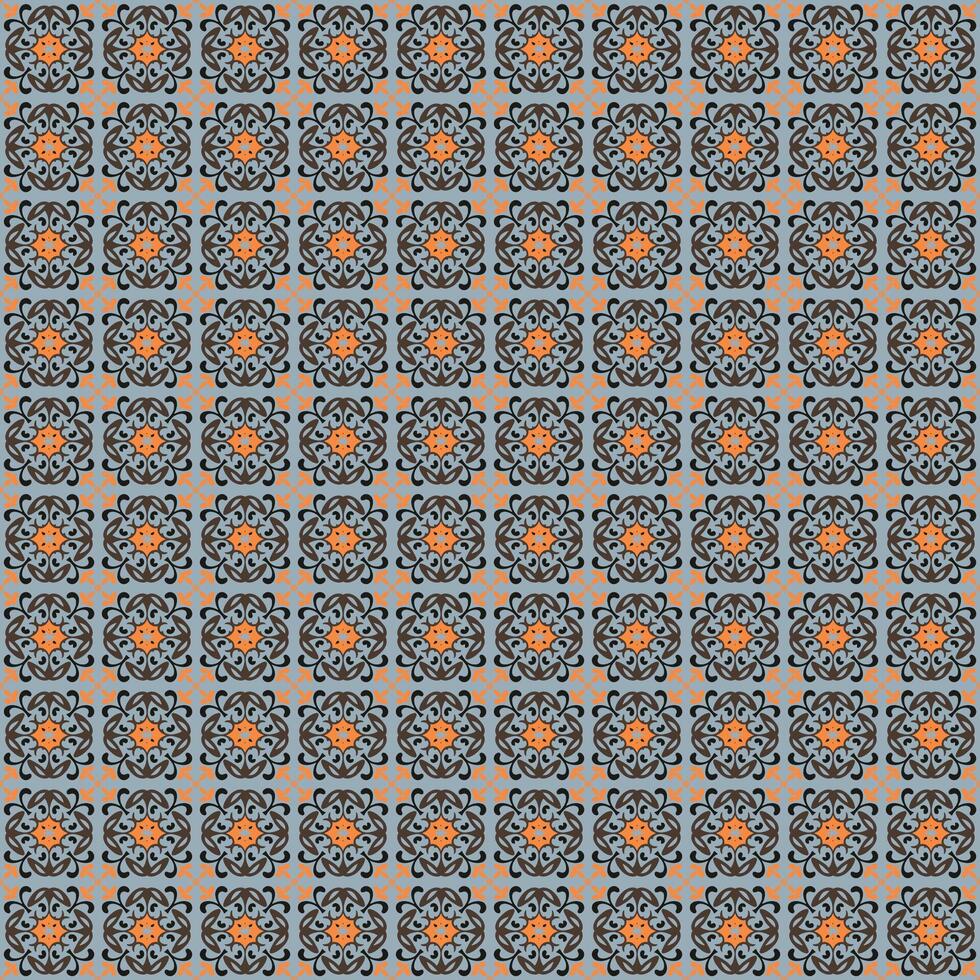 Seamless pattern texture. Repeat pattern. 42123852 Vector Art at Vecteezy
