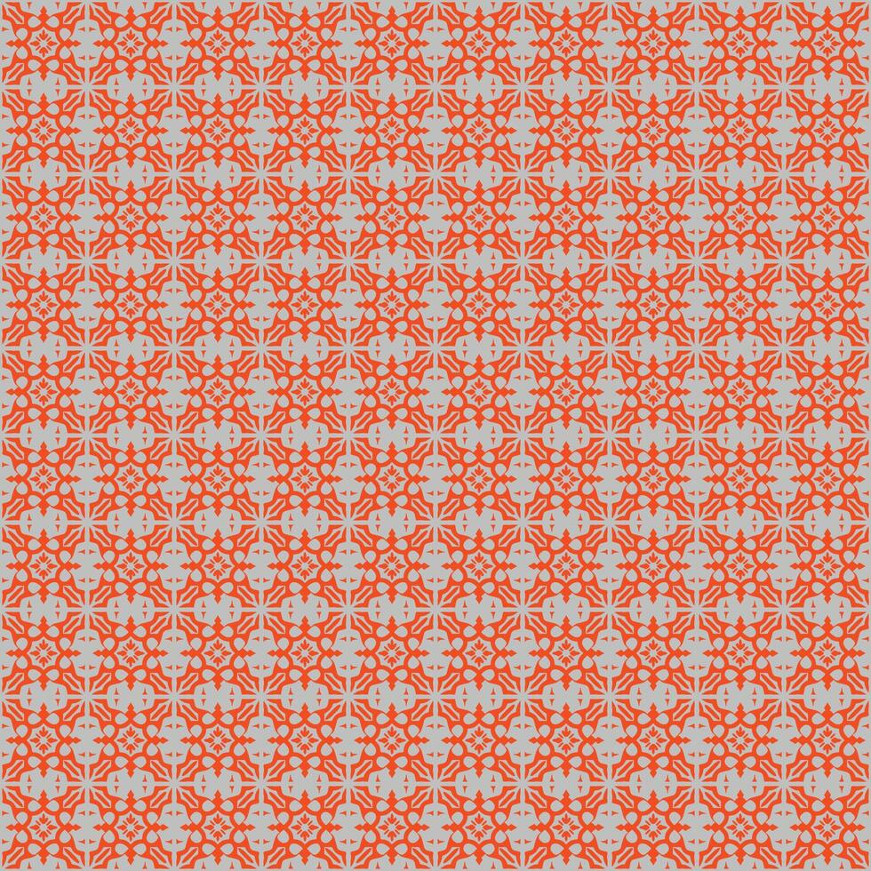 Seamless pattern texture. Repeat pattern. 42123880 Vector Art at Vecteezy