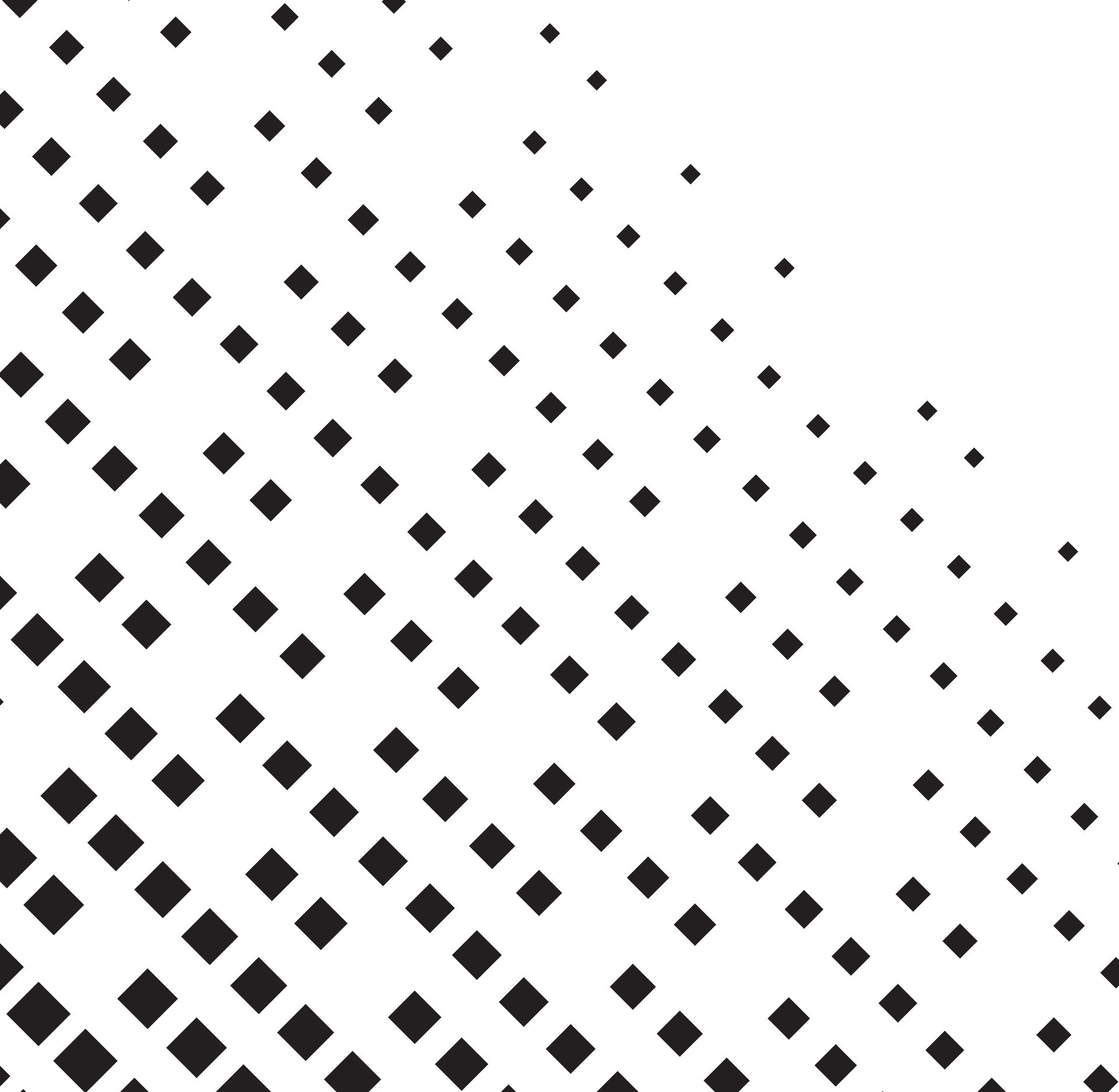 Abstract Geometric Dot Square Pattern Background 42125285 Vector Art At