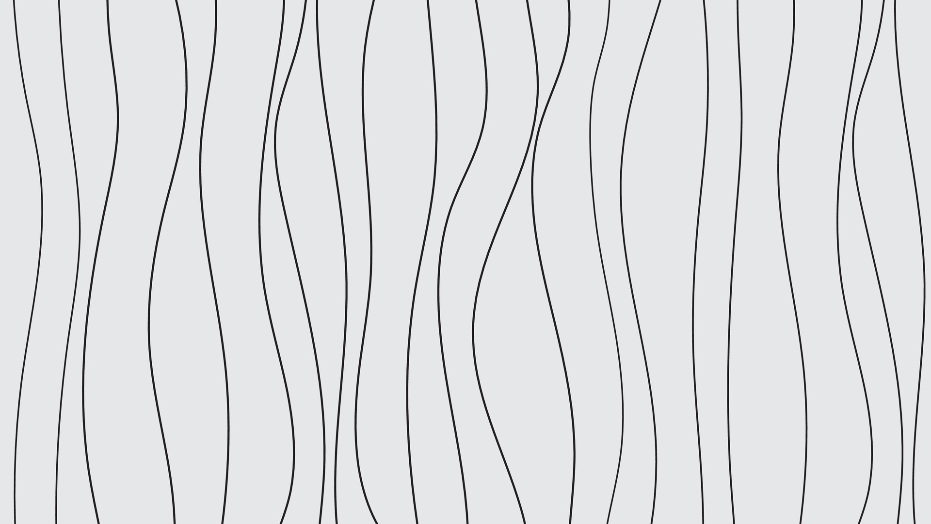 Abstract Seamless Lines Pattern Vector Background 42125321 Vector Art At Vecteezy