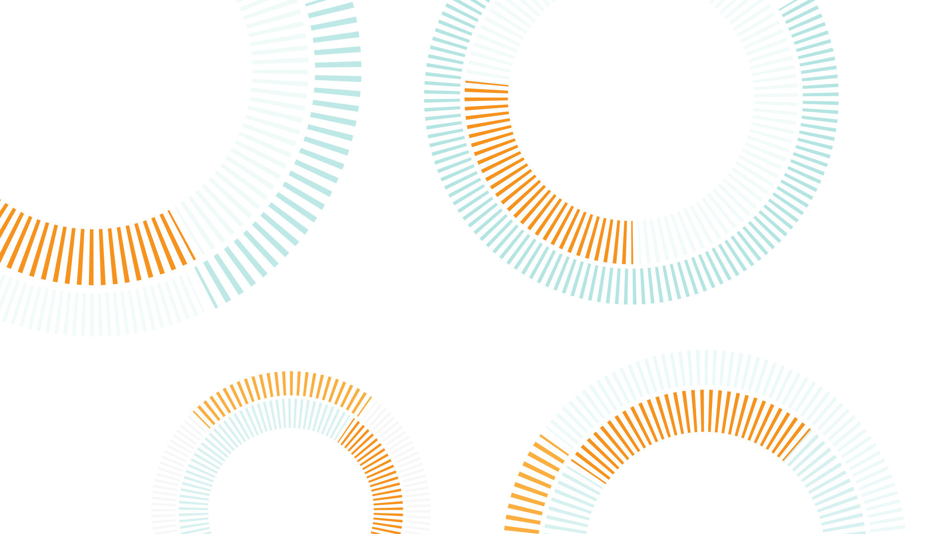 Abstract circular radial dynamic lines vector pattern background ... Abstract circular radial dynamic lines vector pattern background ...