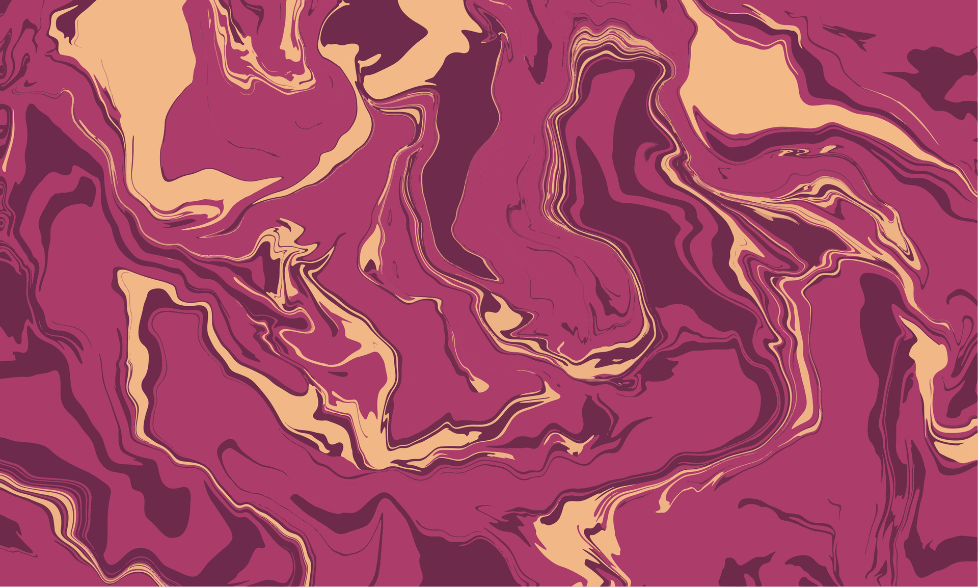 Red abstract vector background 42125398 Vector Art at Vecteezy