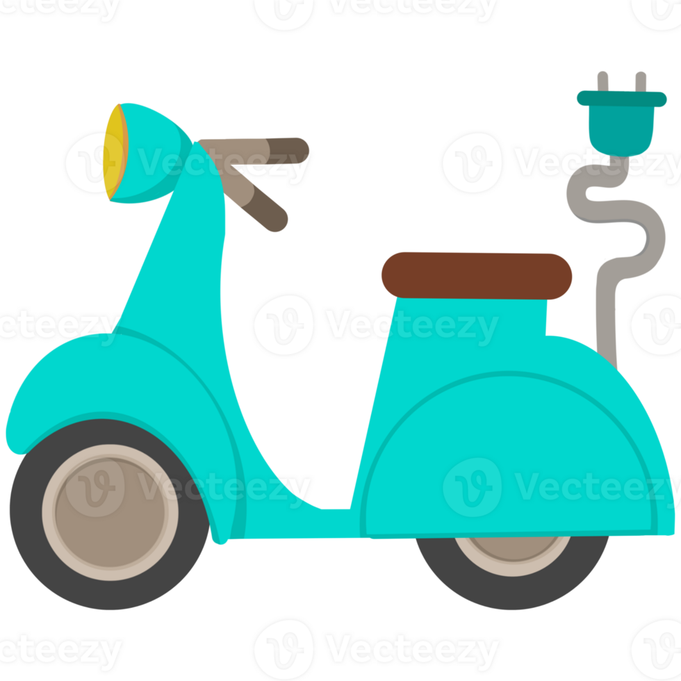 Earth Day, eco, recycling 42126569 PNG