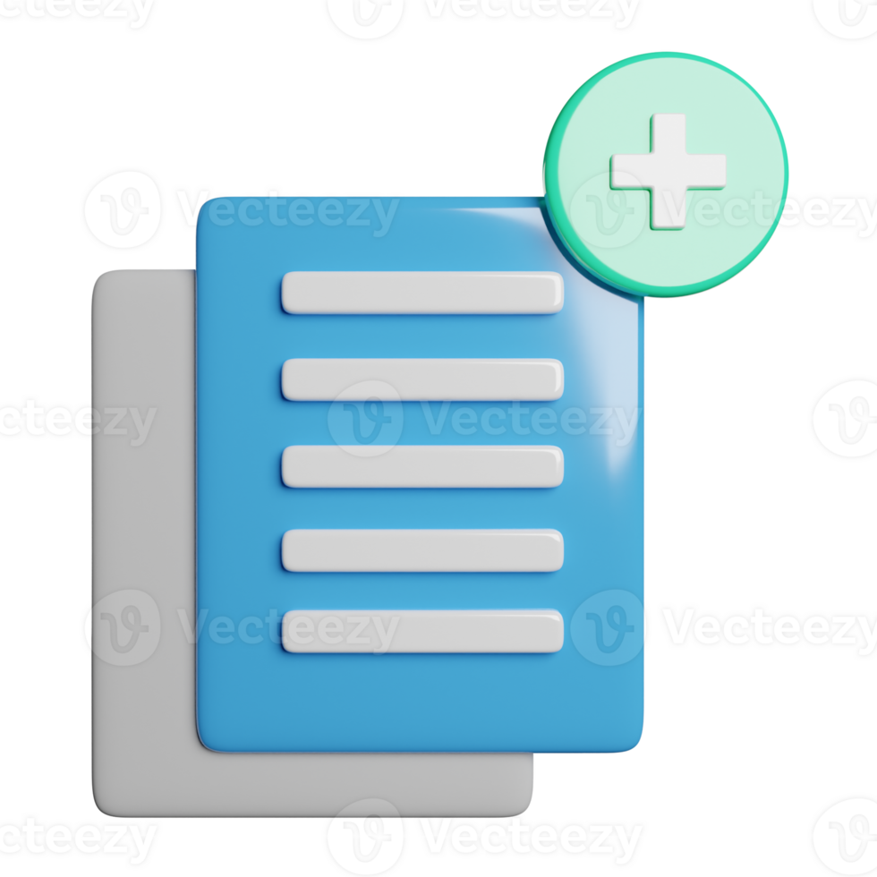 Document File Data 42126915 PNG Document File Data 42126915 PNG