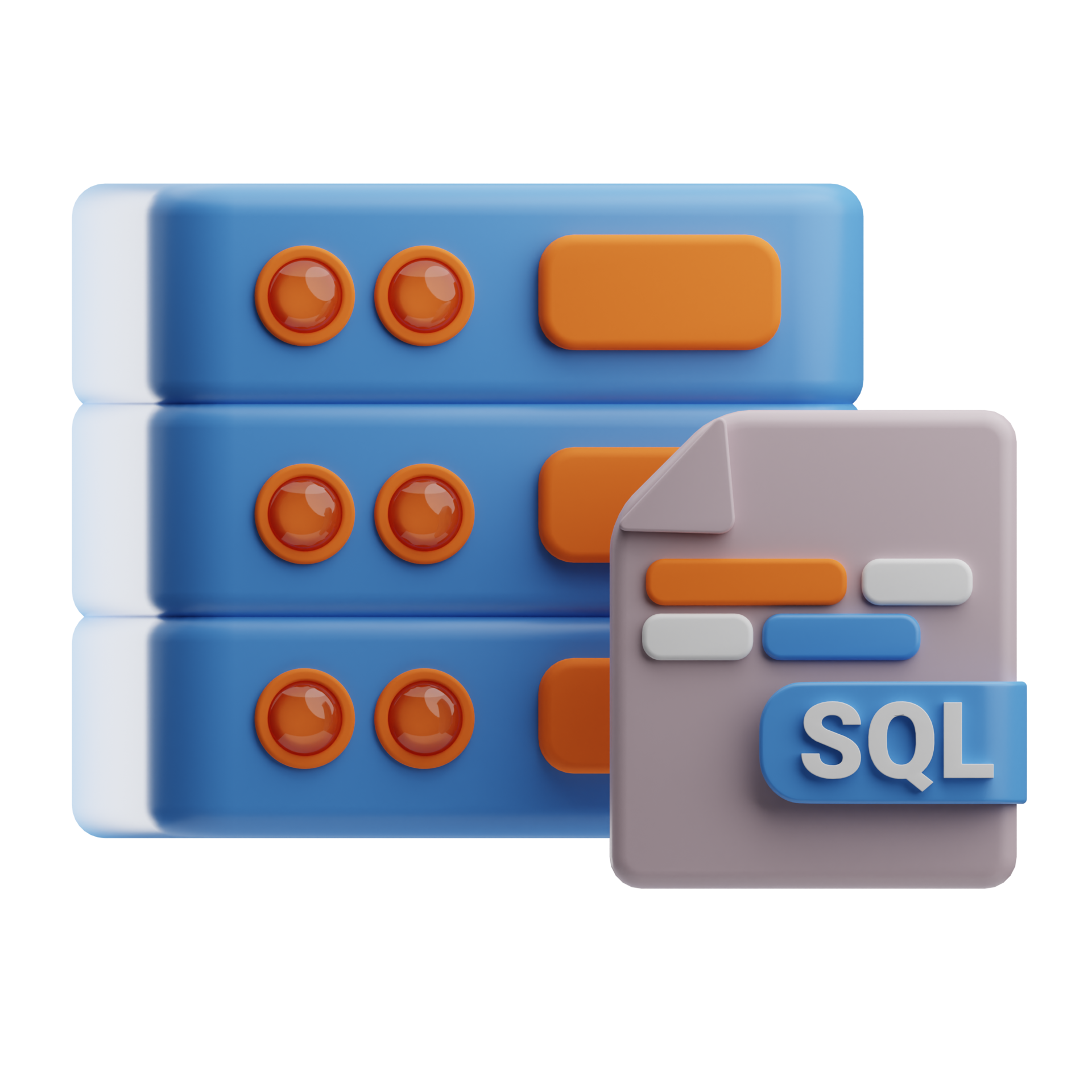 Object Computer Programming Sql 3D Illustration 42127072 PNG Object Computer Programming Sql 3D Illustration 42127072 PNG
