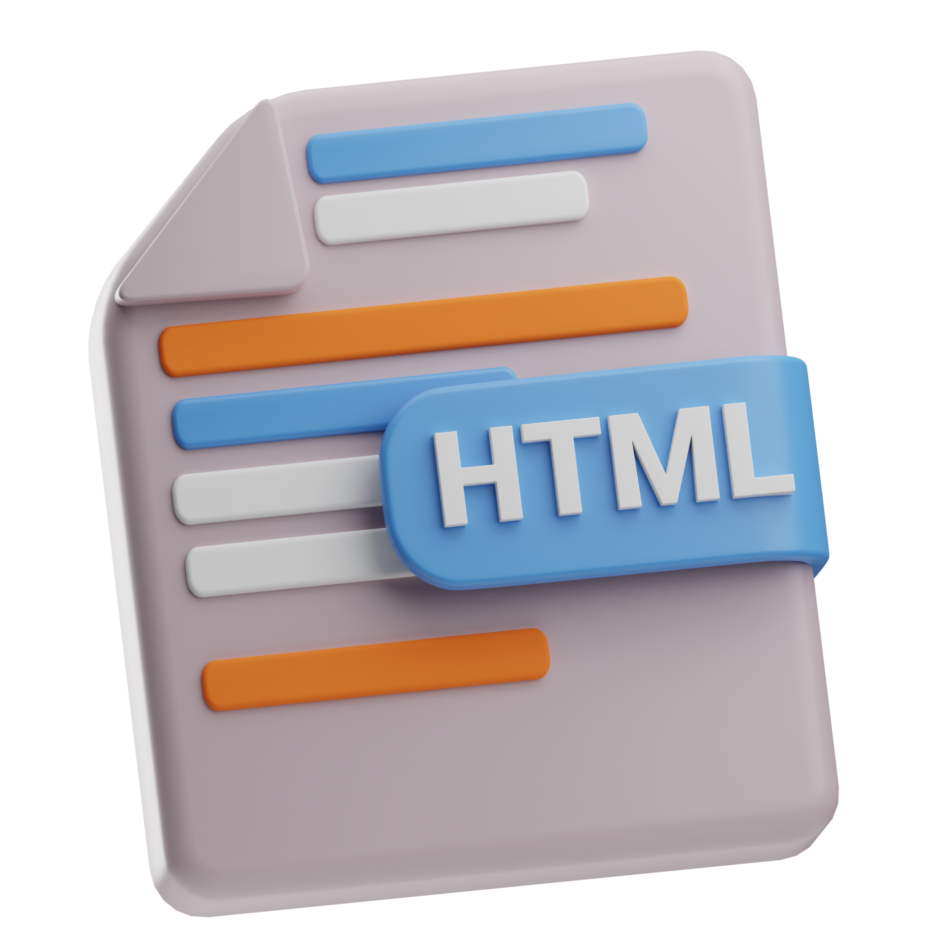Object Computer Programming Html 3D Illustration 42127083 PNG Object Computer Programming Html 3D Illustration 42127083 PNG