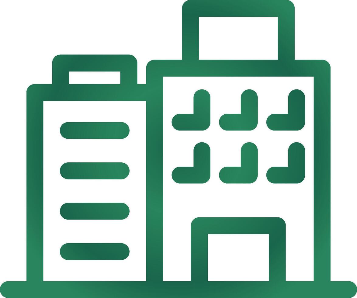 Line Gradient Circle 42135077 Vector Art at Vecteezy