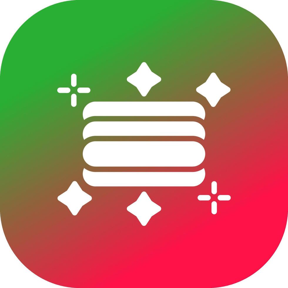 Line Gradient Circle 42138621 Vector Art at Vecteezy