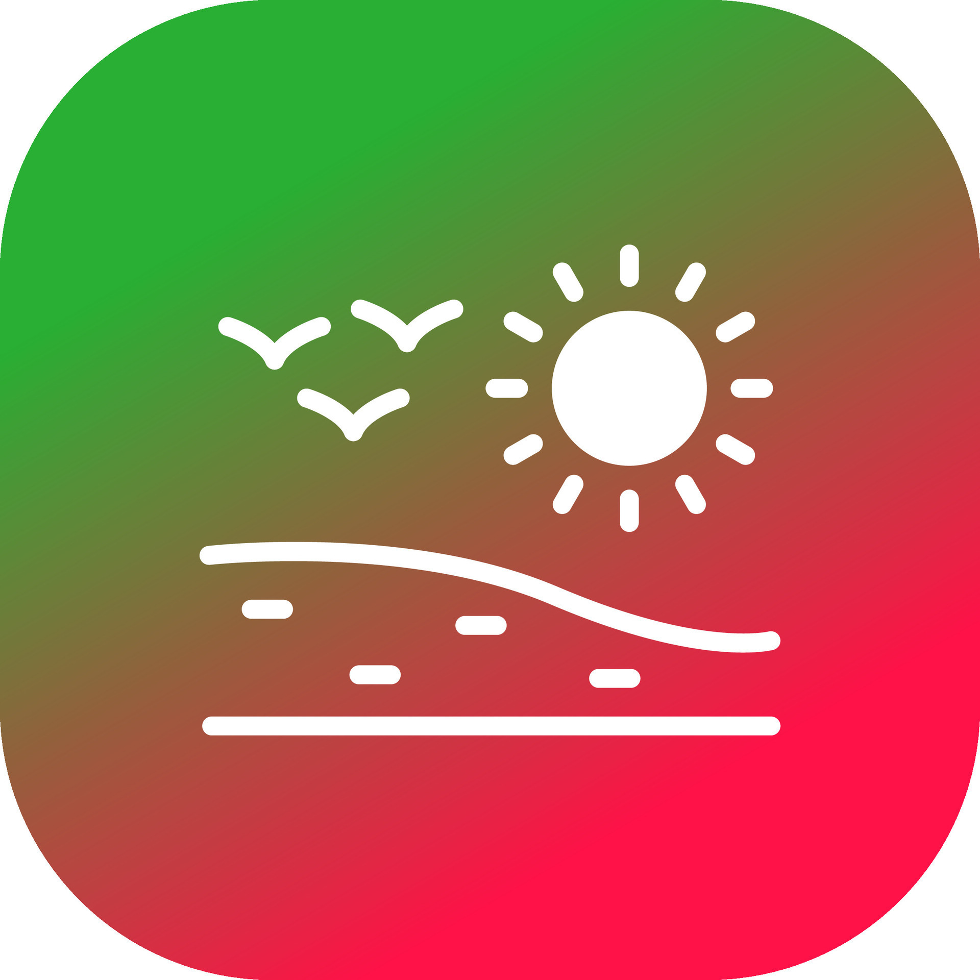 Line Gradient Circle 42138820 Vector Art at Vecteezy Line Gradient Circle 42138820 Vector Art at Vecteezy