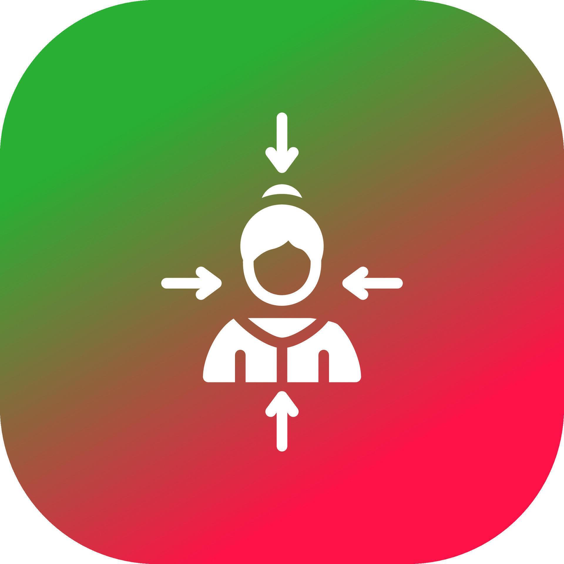 Line Gradient Circle 42139158 Vector Art at Vecteezy Line Gradient Circle 42139158 Vector Art at Vecteezy