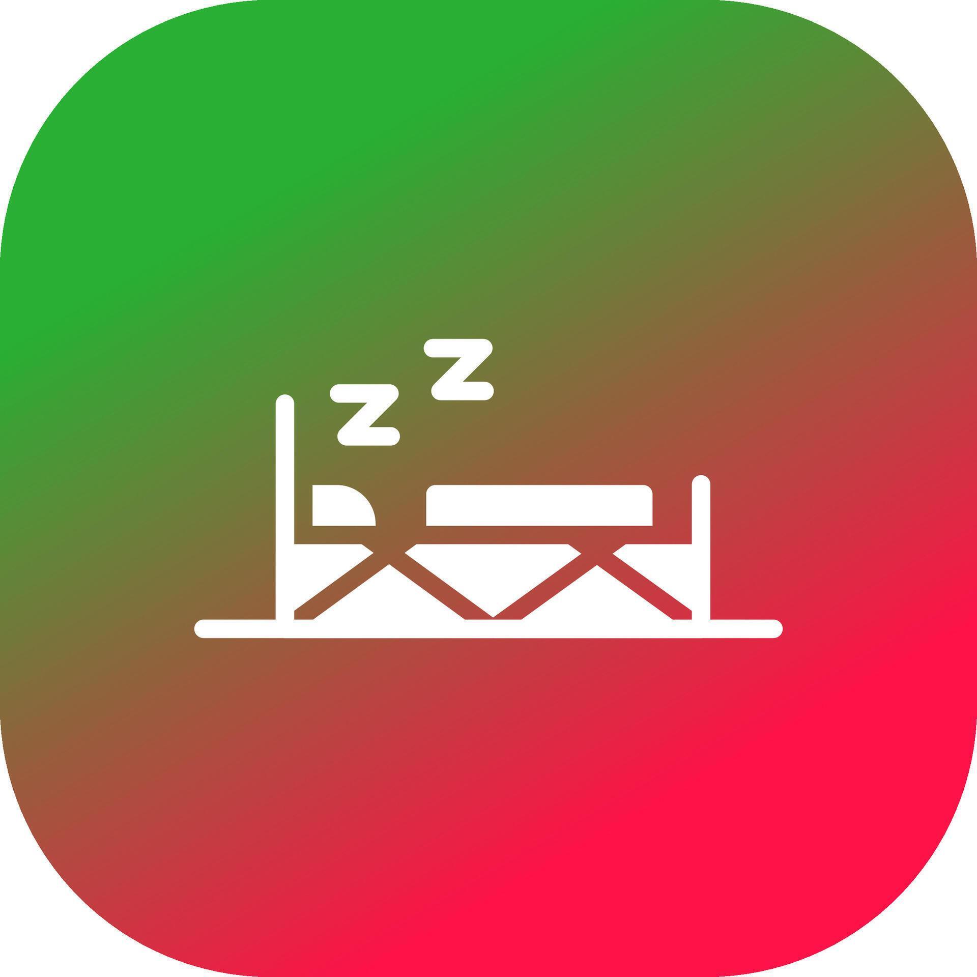 Line Gradient Circle 42141070 Vector Art at Vecteezy Line Gradient Circle 42141070 Vector Art at Vecteezy