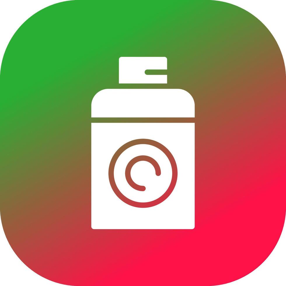Line Gradient Circle 42141227 Vector Art at Vecteezy Line Gradient Circle 42141227 Vector Art at Vecteezy