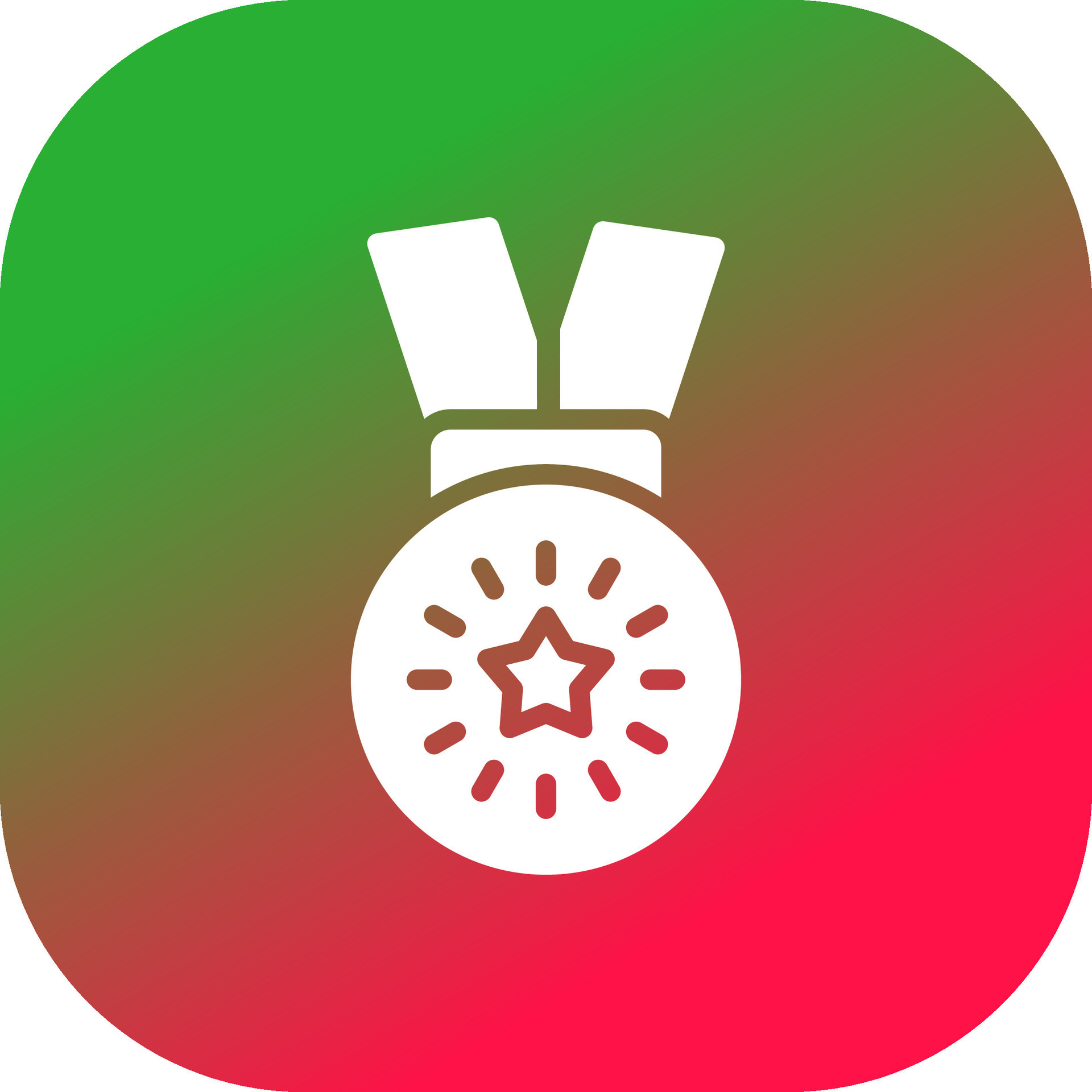Line Gradient Circle 42142196 Vector Art At Vecteezy