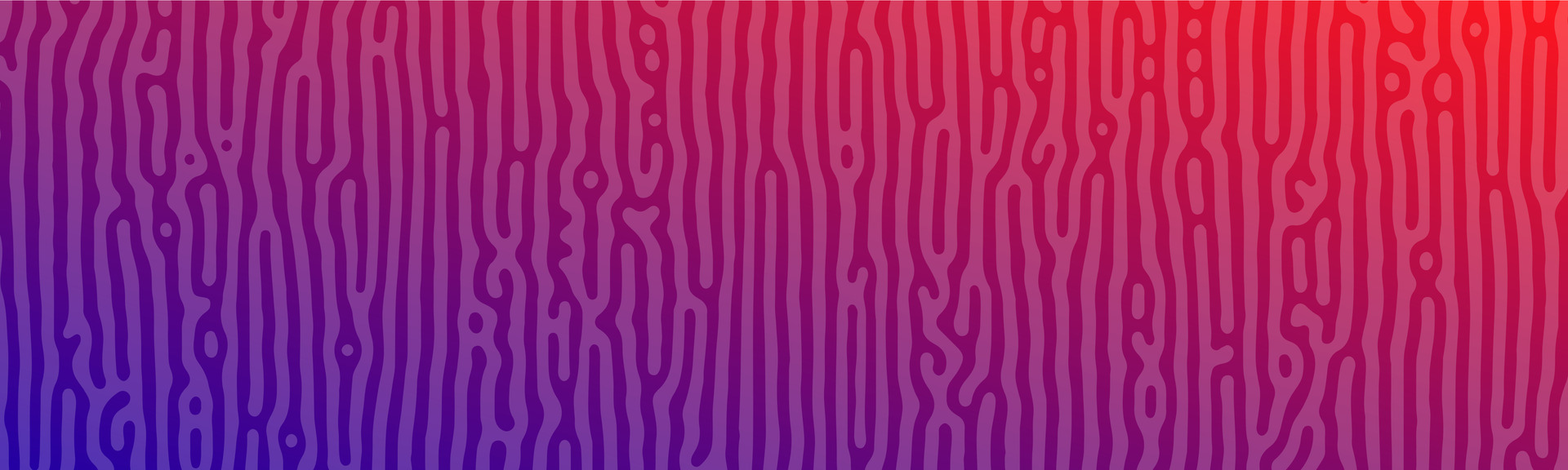 Turing Reaction Colorful Background 42151550 Vector Art At Vecteezy