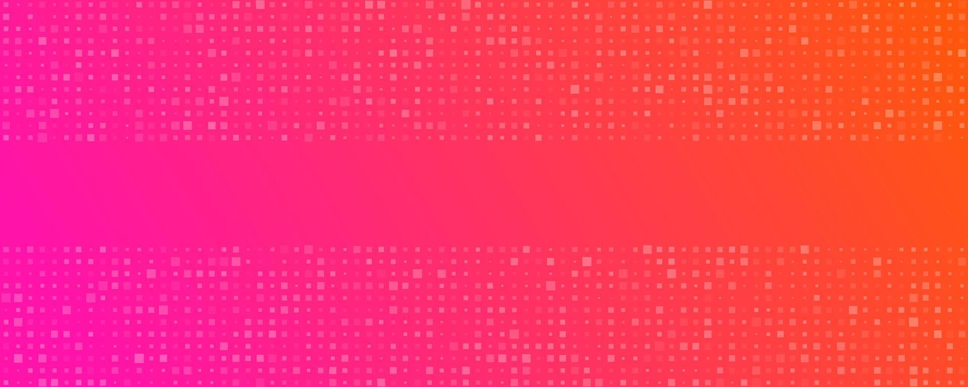 Abstract Gradient Geometric Background Of Squares 42151573 Vector Art At Vecteezy