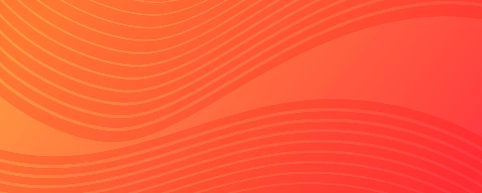 Modern gradient backgrounds with wave lines. Header banner. Bright ...