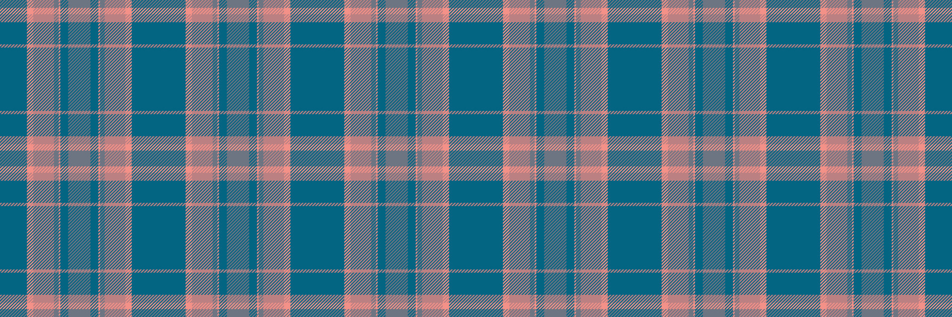 Hobby fabric tartan vector, horizon plaid seamless texture. Magazine ... Hobby fabric tartan vector, horizon plaid seamless texture. Magazine ...