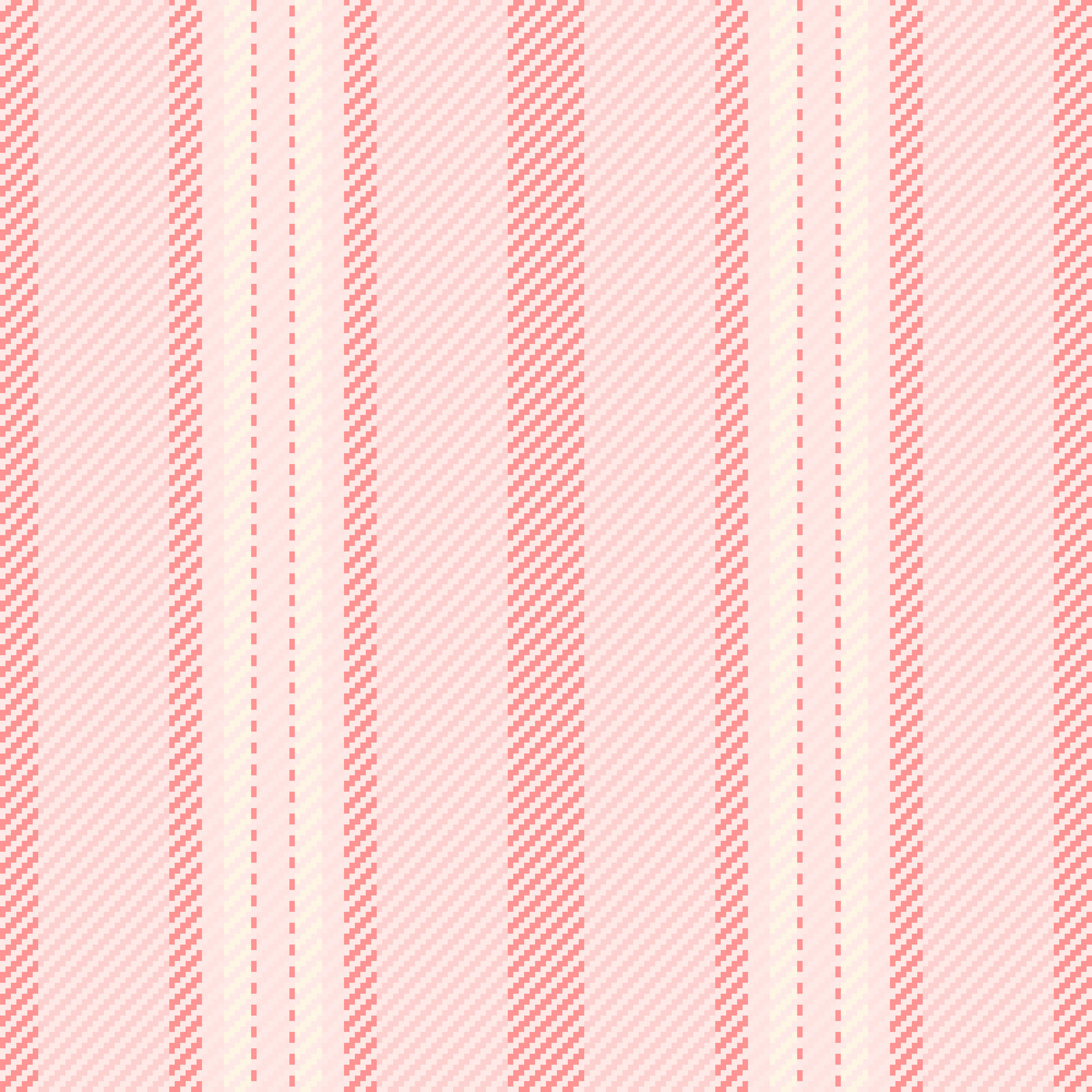 Background Pattern Lines Of Fabric Texture Vertical With A Vector